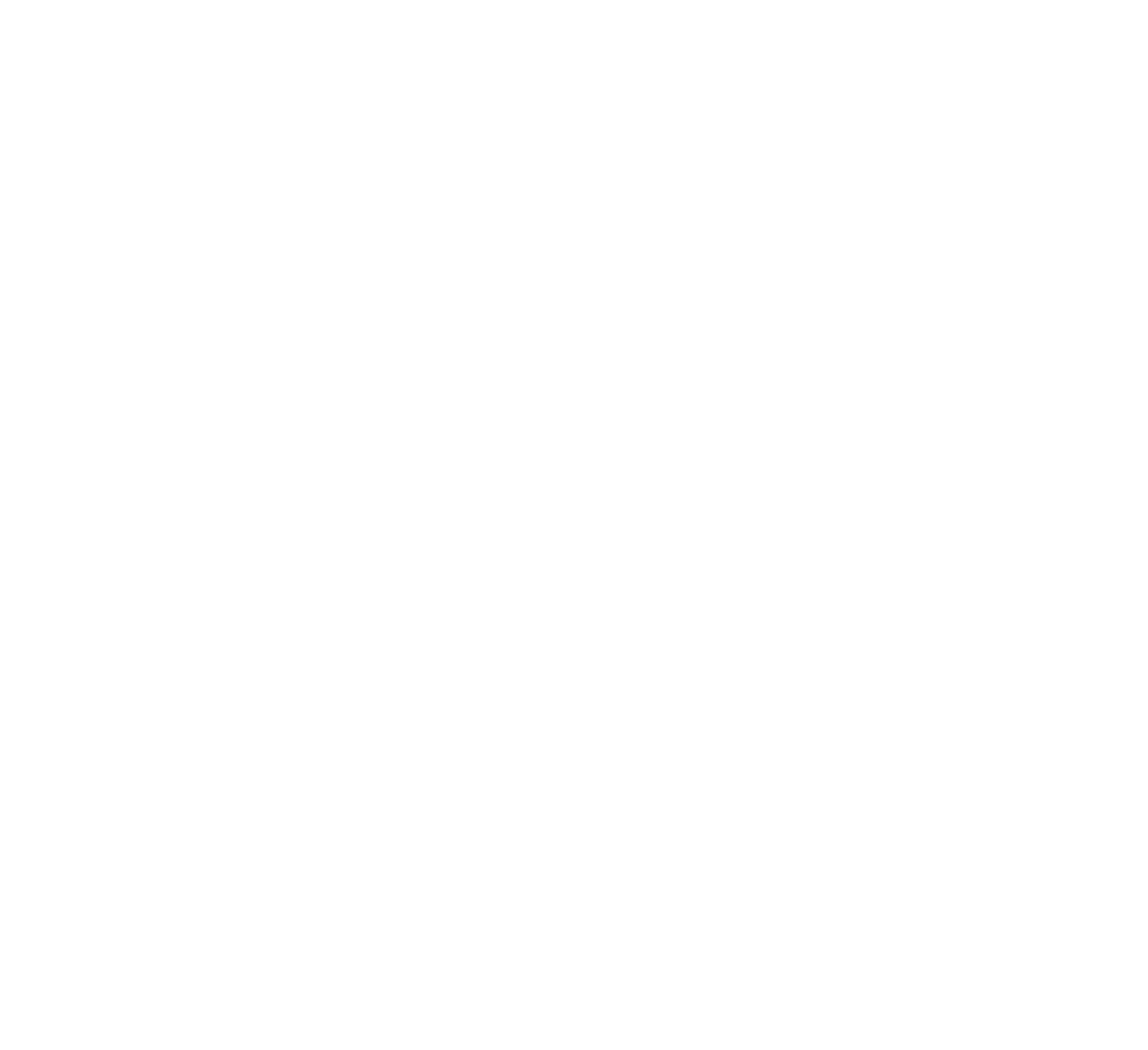 Erica Residence – Luxury & Sustainability in Perfect Harmony